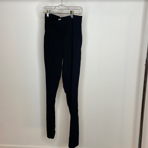 Babaton | Pants & Jumpsuits | Babaton Dress Pant | Poshmark
